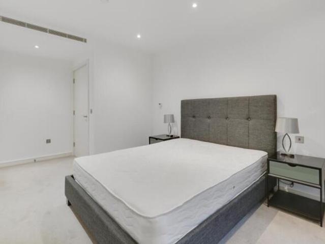 2 bedroom apartment for rent in Camley Street London N1C