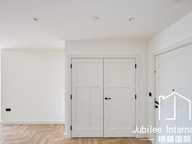 2 Bedroom Apartment For Rent In Canning House, Heritage Walk