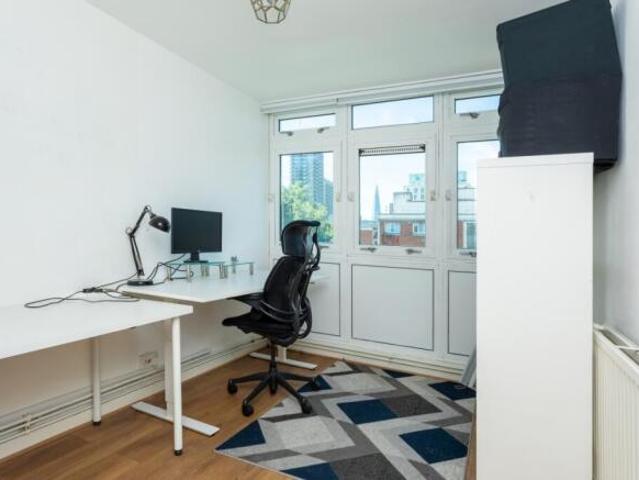 2 bedroom apartment for rent in Cannon Street Road London E1
