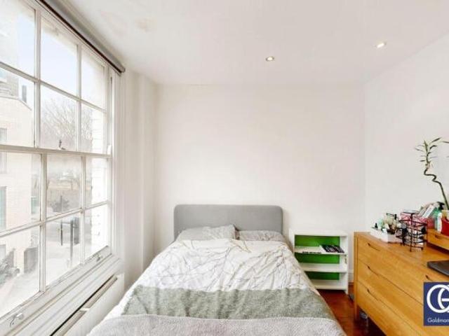 2 bedroom apartment for rent in Cannon Street Road, London, E1