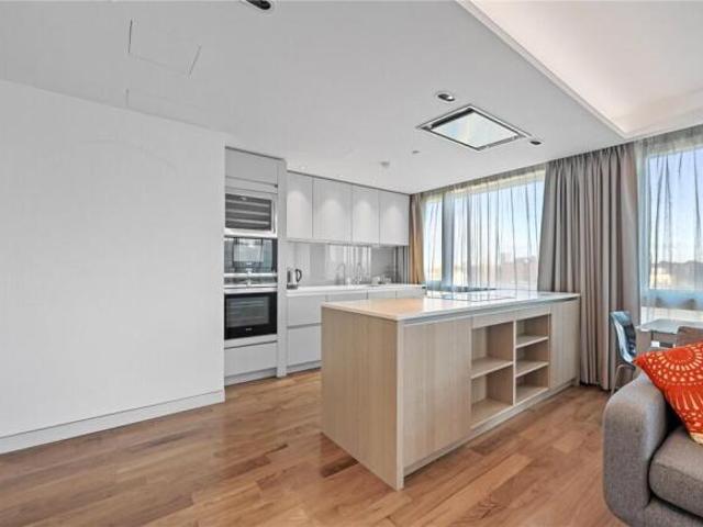 2 bedroom apartment for rent in Canaletto Tower, 257 City Road, Islington, London, EC1V