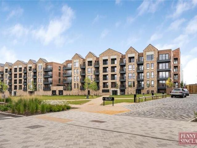 2 bedroom apartment for rent in Canalside Quarter, North Oxford, OX2