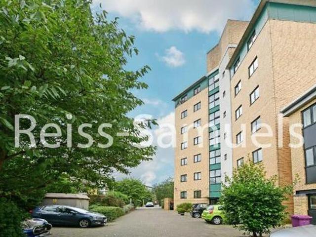 2 Bedroom Apartment For Rent In Canary Wharf,london