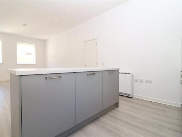 2 bedroom apartment for rent in Candleriggs Court, Glasgow, G1
