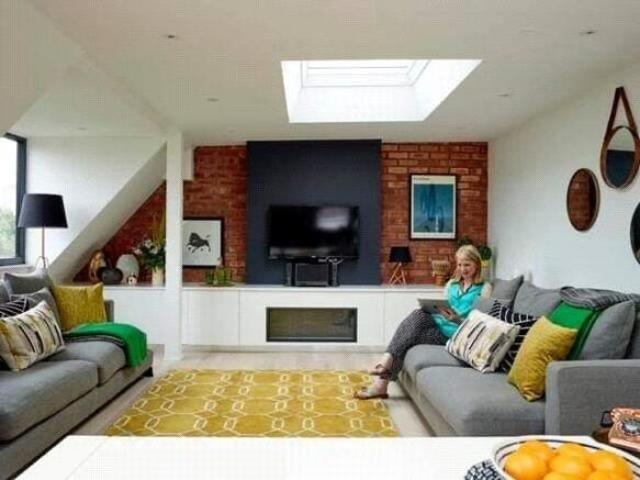 2 bedroom apartment for rent in Canfield Gardens, London, NW6