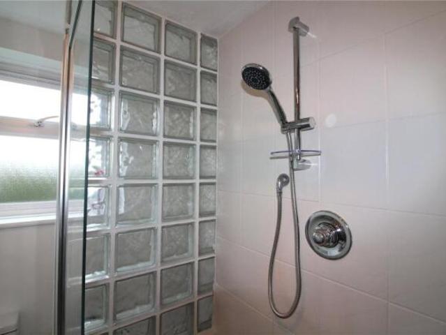 2 bedroom apartment for rent in Canford Court, Wilton Road, Reading, Berkshire, RG30