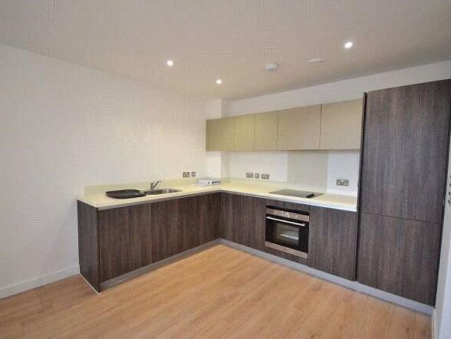 2 bedroom apartment for rent in Canside, Meadow Walk, Chelmsford, Essex, CM1