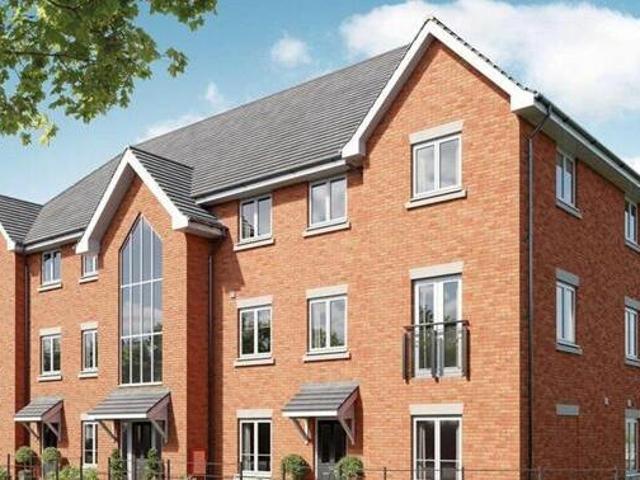 2 Bedroom Apartment For Rent In Canterbury