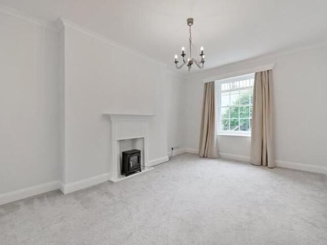 2 bedroom apartment for rent in Canynge Square, Bristol, BS8