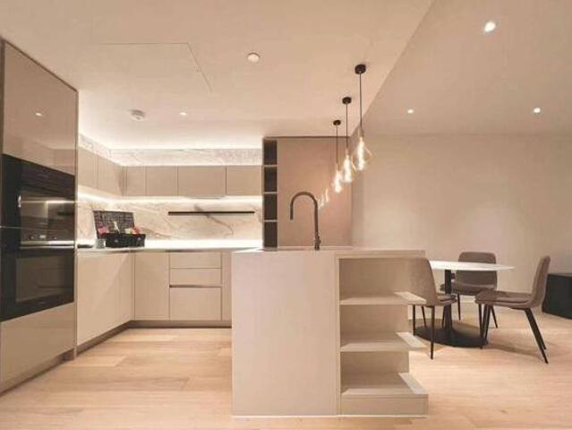 2 Bedroom Apartment For Rent In Cascade Way