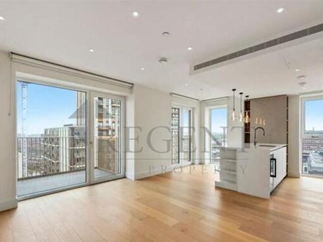 2 Bedroom Apartment For Rent In Cascade Way