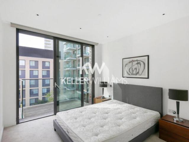 2 bedroom apartment for rent in Cashmere House, Goodmans Fields, London E1