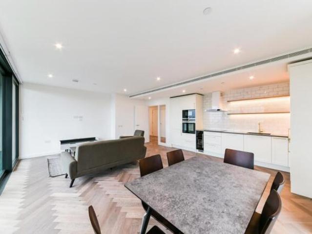 2 bedroom apartment for rent in Cashmere Wharf, London Dock, Wapping, E1W