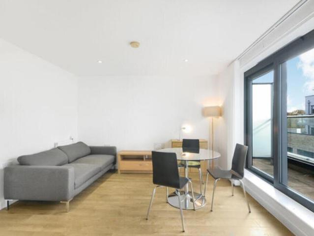2 bedroom apartment for rent in Casson Apartments, New Festival Quarter, E14