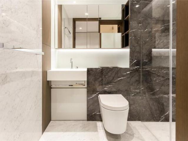 2 bedroom apartment for rent in Casson Square, London, SE1