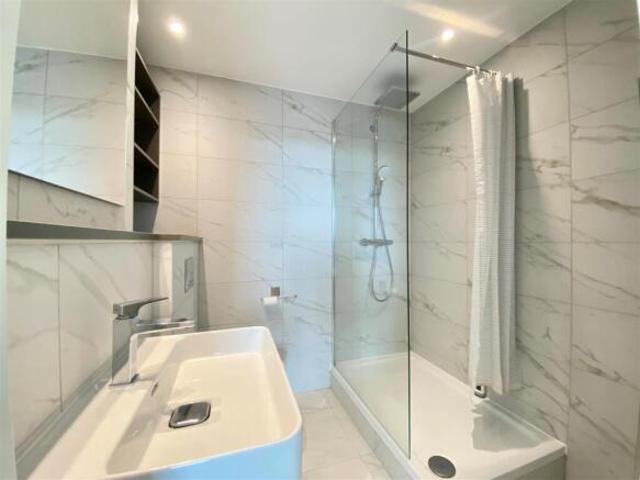 2 bedroom apartment for rent in Castle Wharf, Chester Road, Manchester, M15