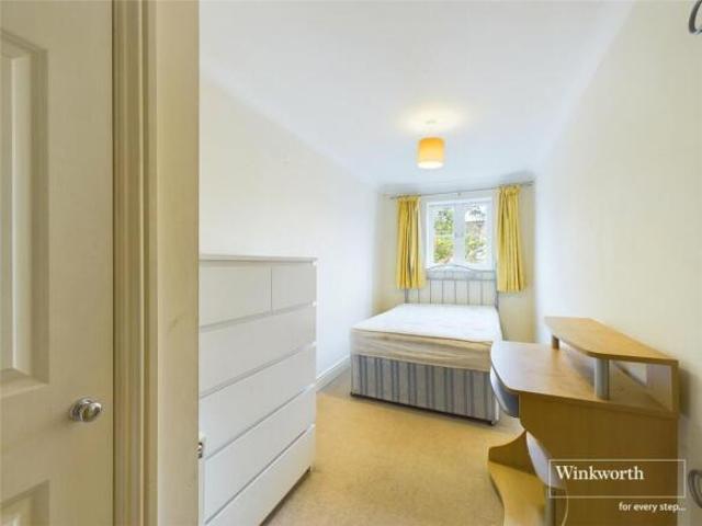 2 bedroom apartment for rent in Castle Gate, 114 Castle Street, Reading, Berkshire, RG1