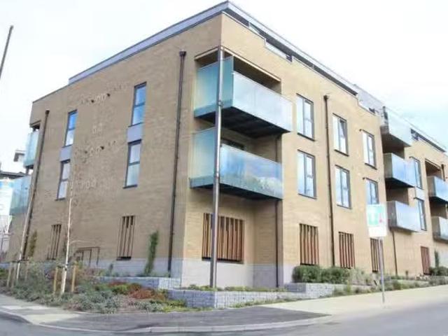 2 bedroom apartment for rent in Castle Hill Drive, Castle Hill.