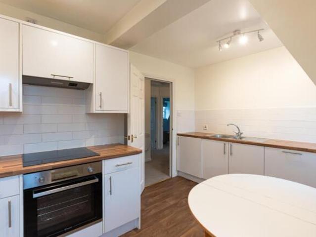 2 bedroom apartment for rent in Castle Mews St. Thomas Street, Oxford, Oxfordshire, OX1