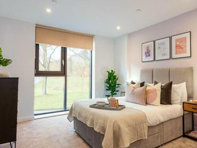 2 Bedroom Apartment For Rent In Castle Street