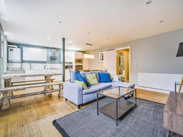 2 bedroom apartment for rent in Castle Street, Reading, RG1