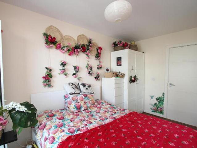 2 bedroom apartment for rent in Castlebank Place, Glasgow Harbour, G11