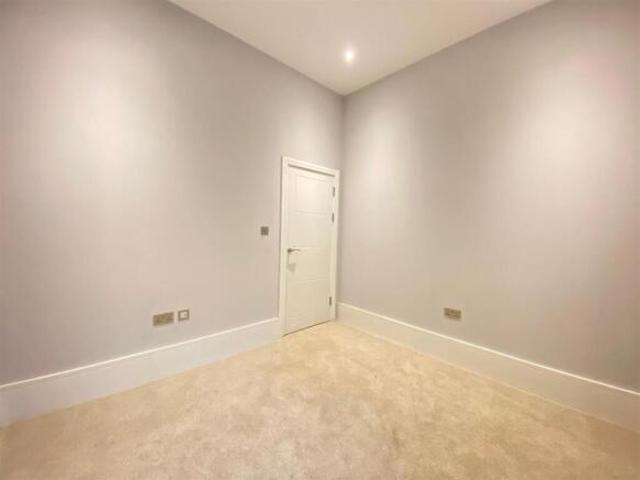 2 bedroom apartment for rent in Castlebar Road, Ealing, W5