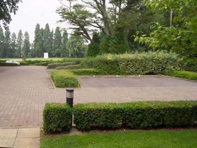 2 bedroom apartment for rent in Castlecroft House, Castlecroft Road, WV3