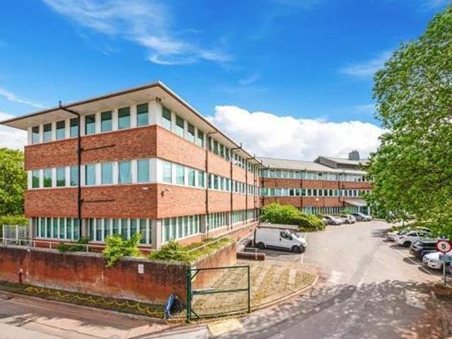 2 bedroom apartment for rent in Castleview House East Lane Runcorn WA7 2DR WA7