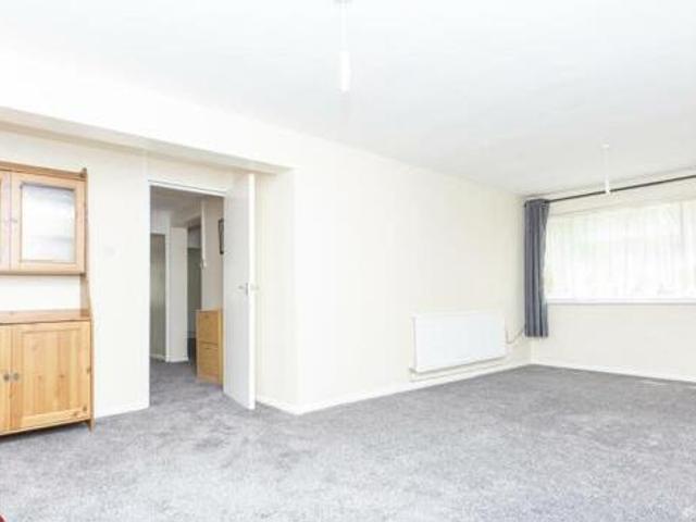 2 Bedroom Apartment For Rent In Cape Hill