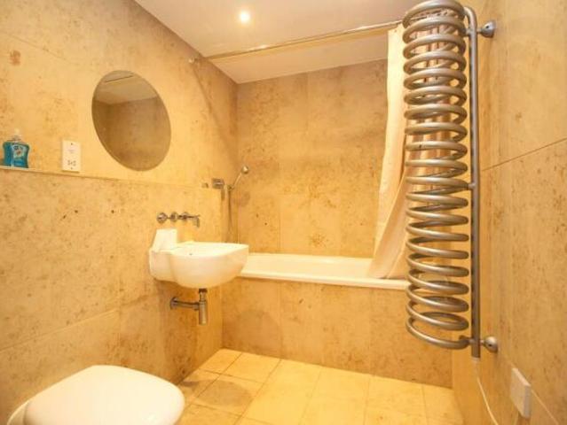 2 bedroom apartment for rent in Capella House, Cardiff Bay CF10 4RE, CF10