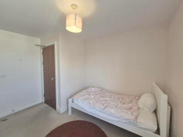 2 bedroom apartment for rent in Capella House, Prospect Place, CF10