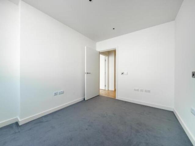 2 bedroom apartment for rent in Capitol Way London NW9