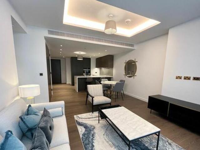2 Bedroom Apartment For Rent In Carnation Way