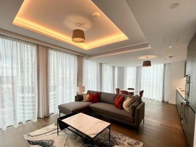 2 Bedroom Apartment For Rent In Carnation Way