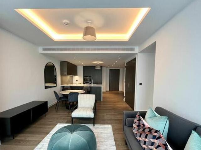 2 Bedroom Apartment For Rent In Carnation Way
