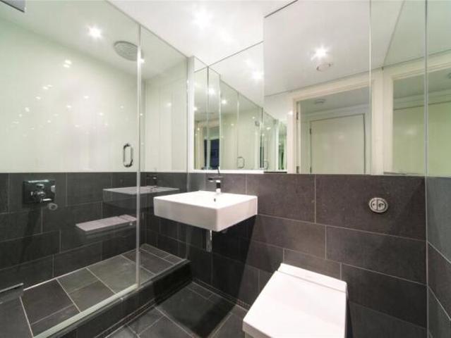 2 bedroom apartment for rent in Caro Point, Grosvenor Waterside, 5 Gatliff Road, London, SW1W