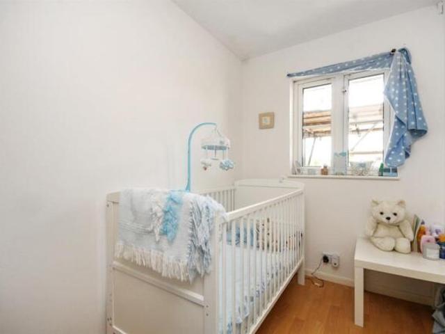 2 bedroom apartment for rent in Caraway Place, WALLINGTON, SM6
