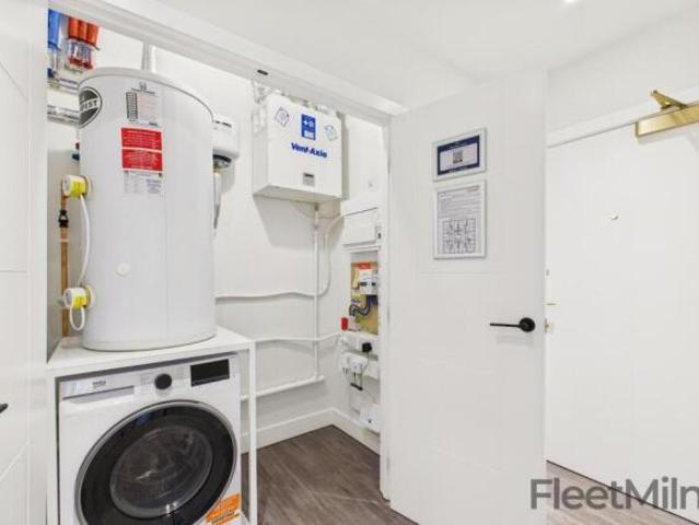 2 bedroom apartment for rent in Cardigan Wharf, Glasswater Locks, Birmingham, B4