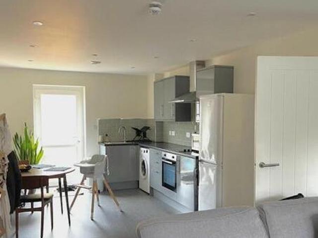 2 Bedroom Apartment For Rent In Cardiff city
