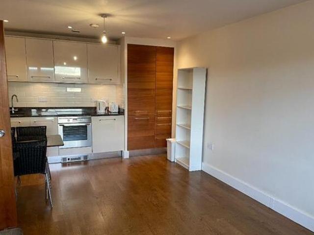 2 Bedroom Apartment For Rent In Cardiff city