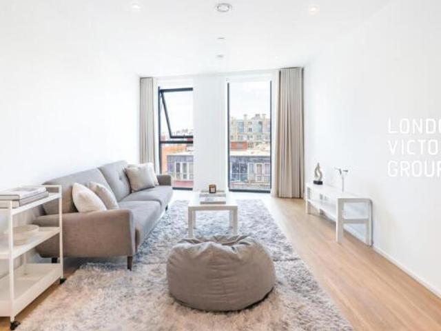 2 bedroom apartment for rent in Carding Building, Whitworth Street, Manchester, M1