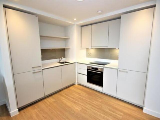 2 bedroom apartment for rent in Carding, Manchester New Square Manchester M1