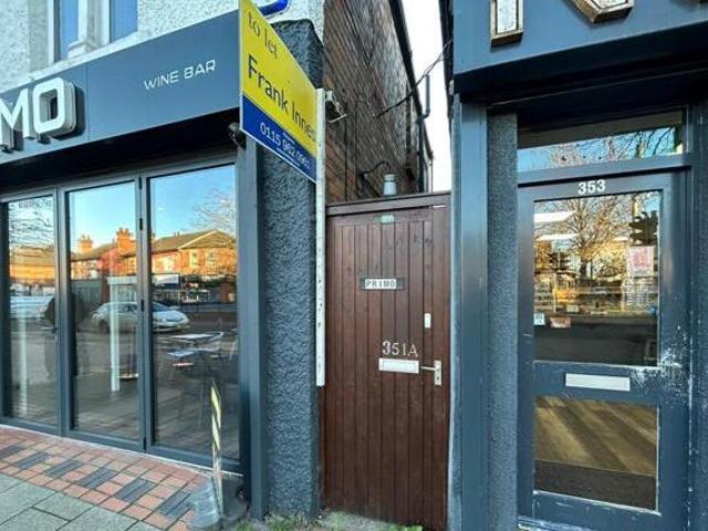 2 Bedroom Apartment For Rent In Carlton