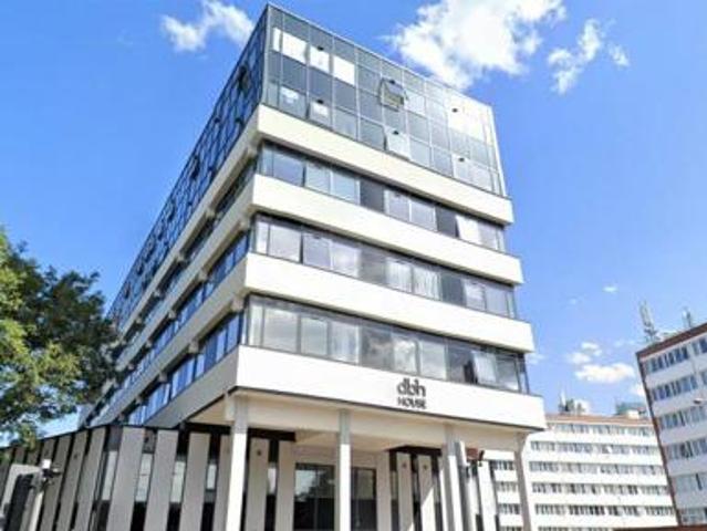 2 Bedroom Apartment For Rent In Carlton