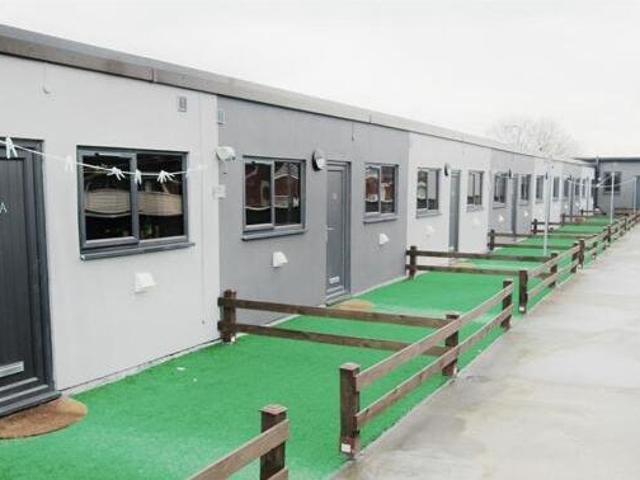2 Bedroom Apartment For Rent In Carlton