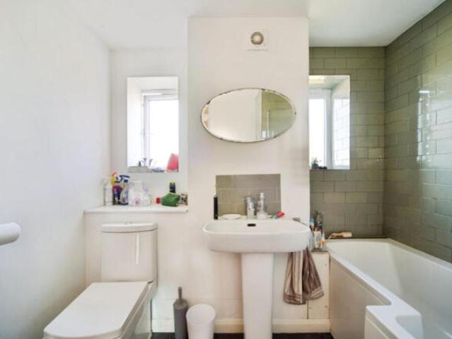 2 bedroom apartment for rent in Carlton Lodge, Carlton Road, London, N4