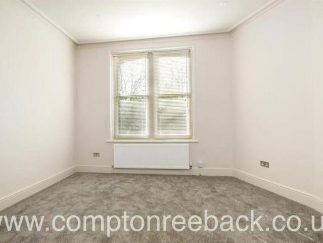 2 bedroom apartment for rent in Carlton Mansions, Randolph Avenue, Maida Vale, W9