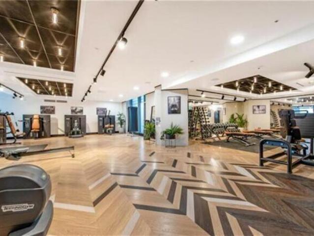 2 bedroom apartment for rent in Carrara Tower, 250 City Road, Bollinder Place, London, EC1V