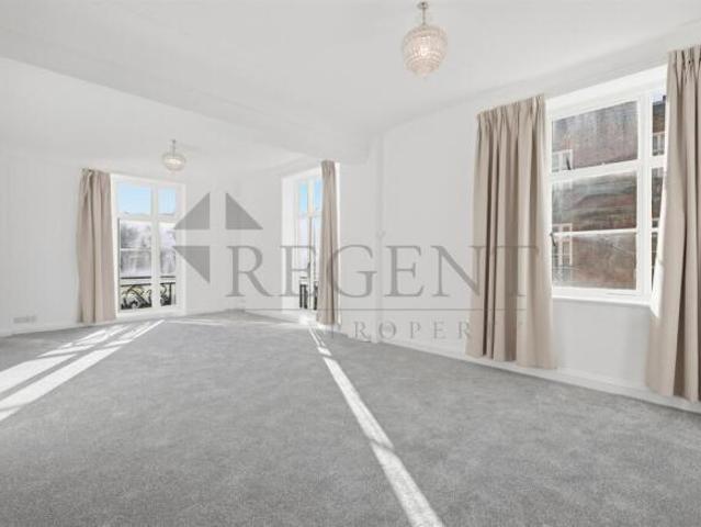 2 bedroom apartment for rent in Carrington House, Hertford Street, W1J